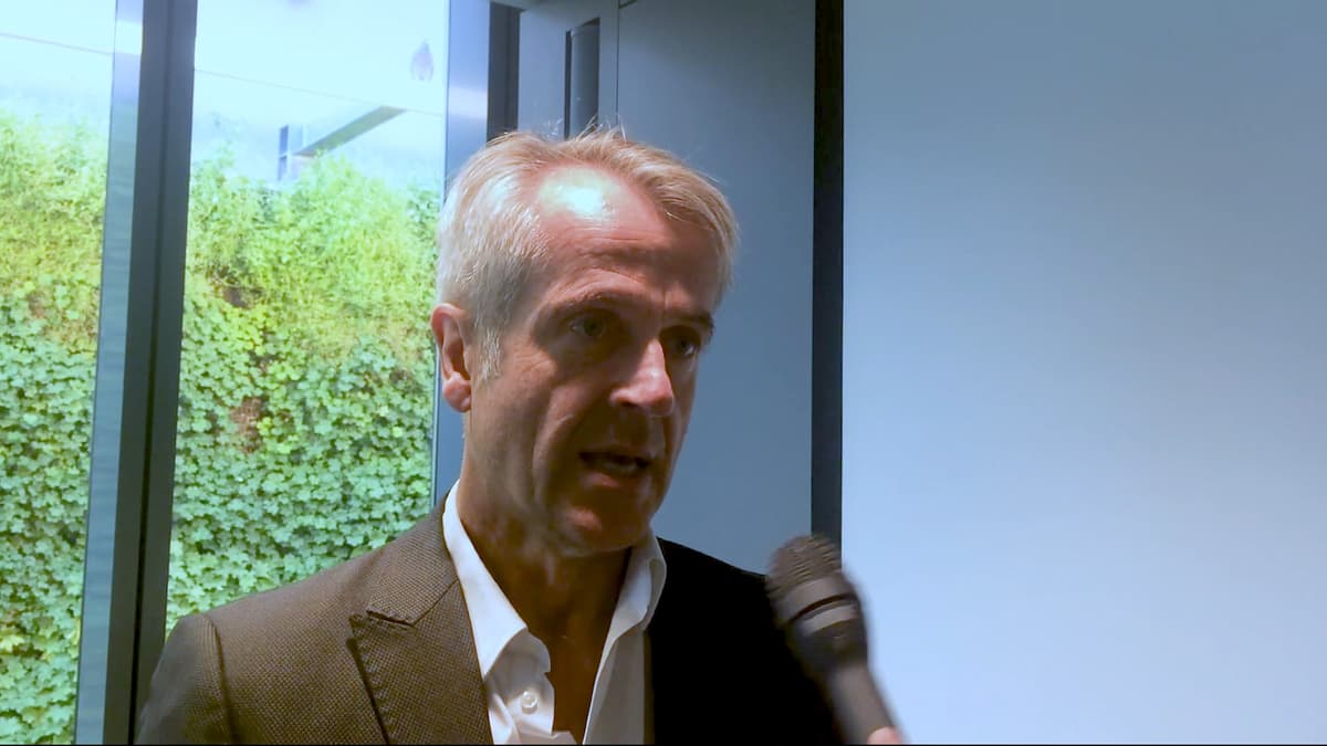 Univ.-Prof. Dr. Max Topp