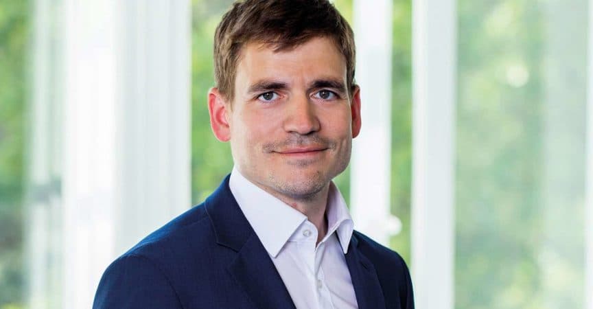 Der Preis der Pandemie