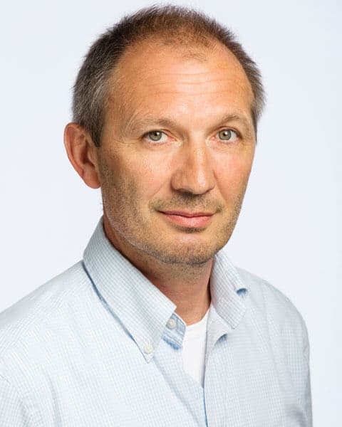 Ordinationsassistenz: Harter Kampf um höhere Gehälter - medonline