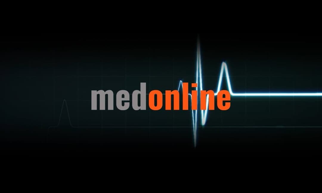 medonline - die Plattform für medizinische Fachinformationen